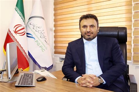 «مهرداد عظیمی رئیس سازمان آموزش فنی‌و‌حرفه‌ای کشور شد