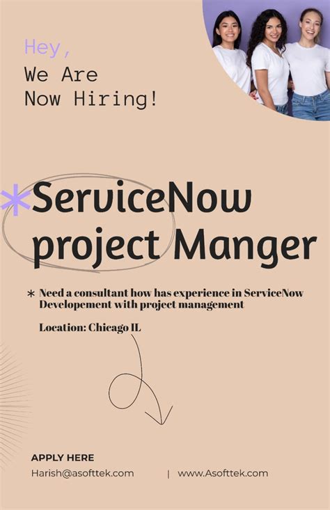 Harish M On Linkedin Hiring Project