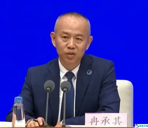 2025 之前全世界都能享受北斗厘米级服务，5g 和北斗具有天然的融合性 系统之家