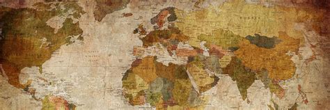 The Iteration Challenge And The Ethics Of Mapping By Christine At