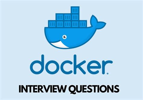 Jenkins Interview Questions Difference Between Continuous By Kunal