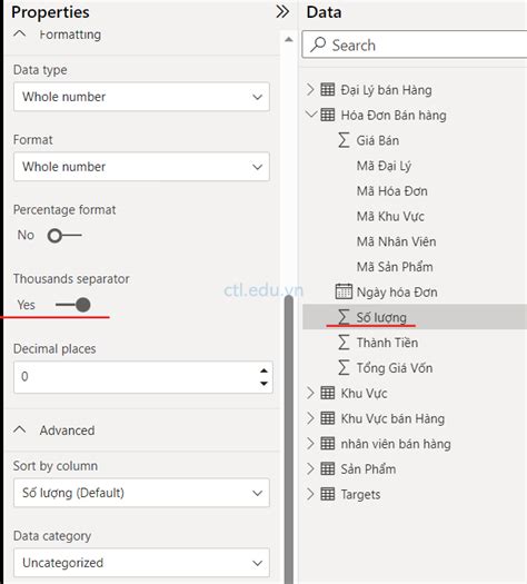 Lab Power Bi Module 4 Design A Data Model In Power Bi Vn