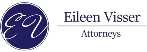 The Appointment Of A Curator Bonis And A Curator Ad Litem Eileen