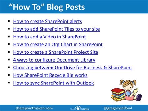 Sharepoint Beginner Training For End Users Pdf