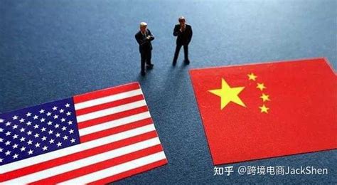 美国跨境电商还能做吗 知乎