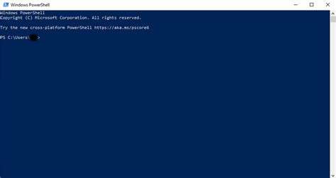how to retrieve your windows 10 key step by step ionos