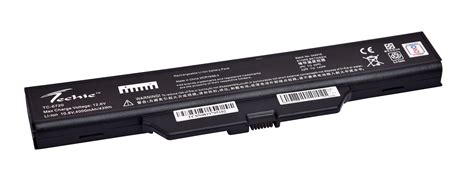 High Quality Hp S Battery For Hp Business Notebook S Notebook S Notebook S