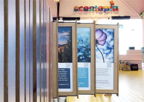 Prachi Saini On Perfumery And The Makings Of Scentopia Honeycombers
