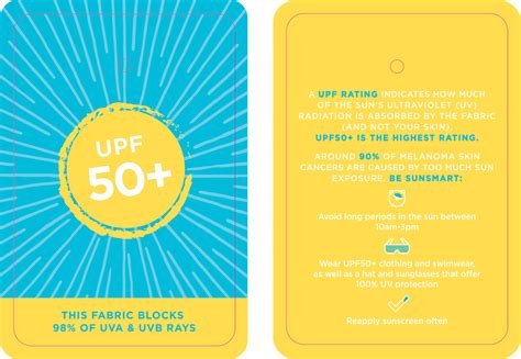 Sun Safety Upf Clothing And Swimwear Snapper Rock