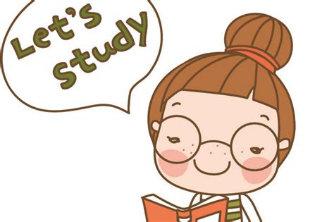填报高考志愿的基本原则
