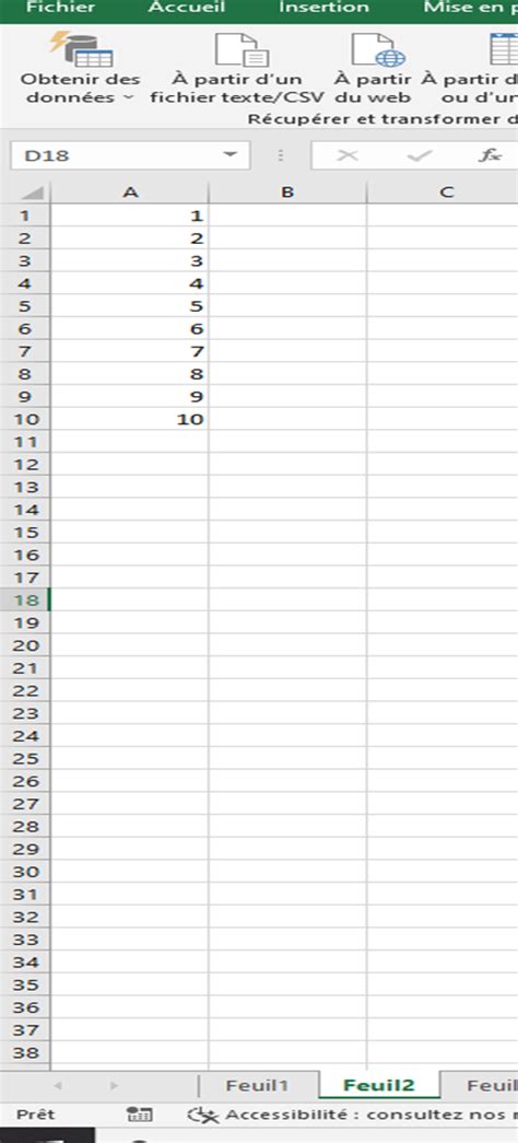 Gestion De Stock Help Excel Forum Formule Excel