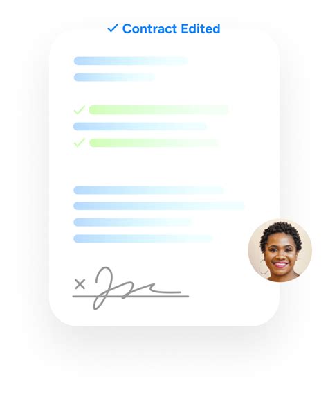 goheather legal ai contract review try instantly