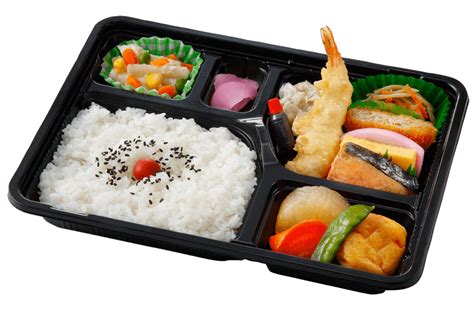 和風幕の内弁当 株 札幌駅立売商会 弁菜亭 ｜仕出し・弁当・駅弁・宅配弁当・オードブル・笹吉