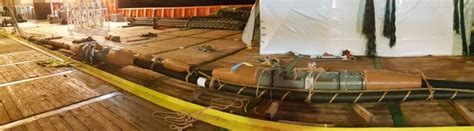 Cobra Project And Borwin3 Project Jointing Assosubsea