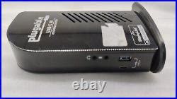 PLUGABLE USB C 4K TRIPLE DISPLAY Docking Station UD ULTC4K No POWER Adapter Usb Docking Station