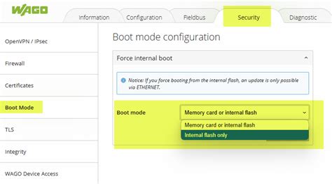 A Way To Disable Bootup From Sd Card 3 By Adamreeve Hardware And