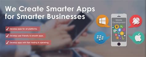 Jasa Pembuat Aplikasi Jasa Pembuatan Aplikasi Android