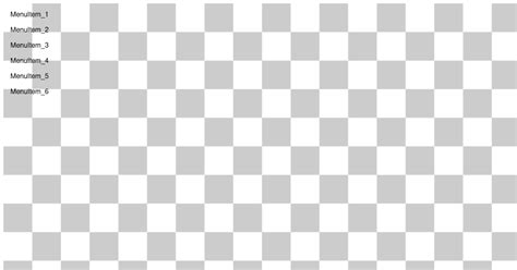 Material Ui Createtheme Bug Report Codesandbox