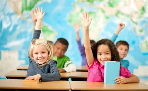 English Language Learners In The Classroom How To Support Help And
