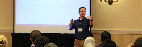 Speaking At Sharepoint Evolution Conference 2015 Liam Cleary Mvp