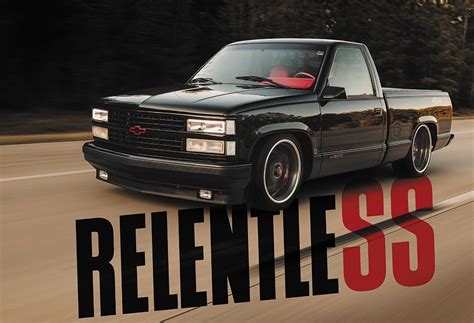 Is This The Ultimate Obs Build Motortopia Everything Automotive