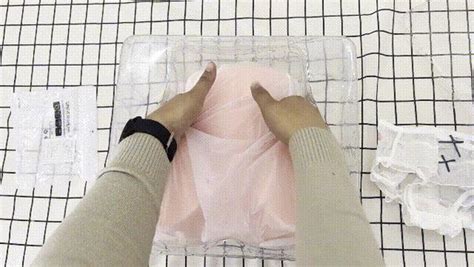 初恋再现 Gxp胖次天使飞机杯，清纯的裙摆在飘扬 知乎