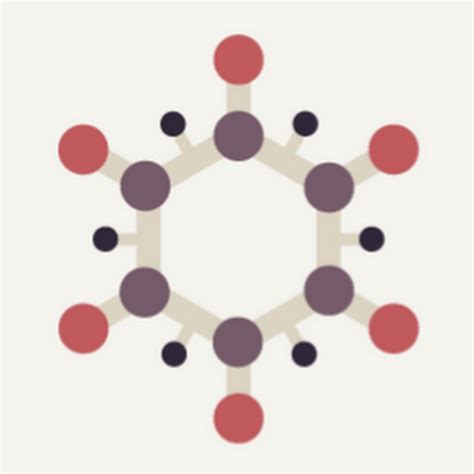 Immunisation Coalition Youtube