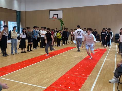 昆明步学高复学校有没有校园活动？学习氛围压不压抑？ 昆明步学高复学校 高分无忧