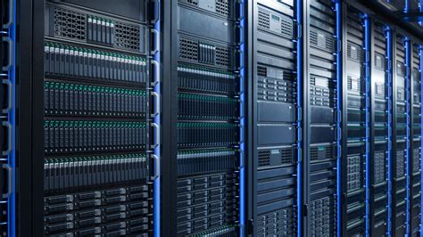 Understanding Three Phase Voltage For Ac Power Source Selection