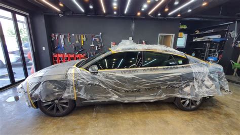 평택 유막제거 발수코팅 시공점 네이버 블로그