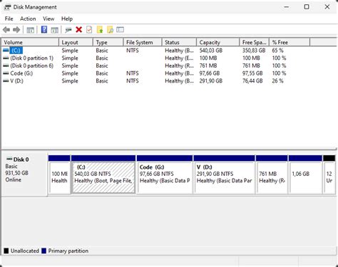 ‎bios Update Esp Disk Space Not Enough Dell Technologies