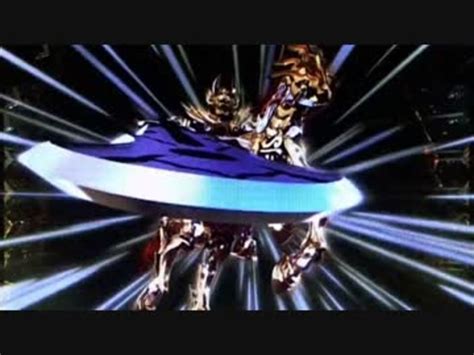 Cr牙狼 金色になれxx Vol5 ニコニコ動画