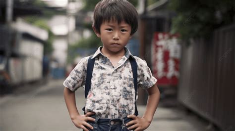 소년 청소년 아시아 스트리트 소년 엉덩이에 손 엉덩이에 손 고화질 사진 사진 얼굴 배경 일러스트 및 사진 무료 다운로드 Pngtree