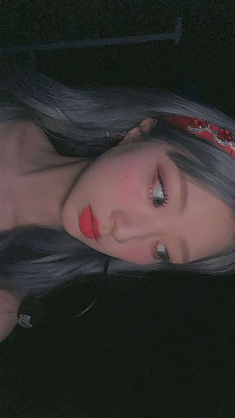 이달의 소녀looΠΔ On Twitter 여진 Yeojin ️🧡💛💚💙💜🤎🤍💝🐻 이달의소녀 Loona