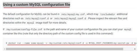 黑马程序员docker学习【持续更新】 Csdn博客
