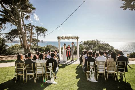 Martin Johnson House Wedding 60 Photos