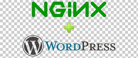 Wordpress Nginx Content Management System Blog Png Clipart Apache