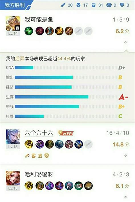 炸了！李小璐竟然和pgone穿情侶同款，還有很多小細節被扒出 每日頭條