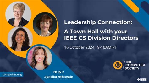 ieee computer society on linkedin ieeecs