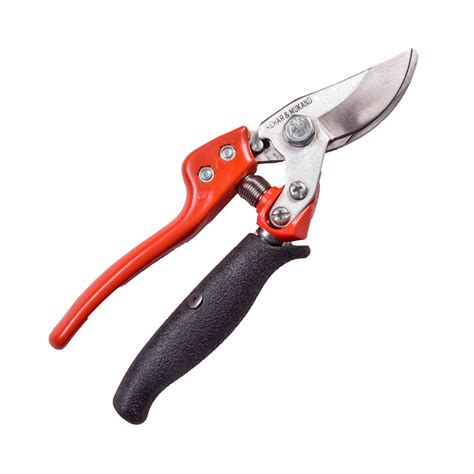 Prunig Secateurs Mmt 103d Kavungal Agro Tech