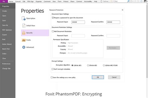 Foxit PhantomPDF Vs Adobe Acrobat Pro Which Software Is Better