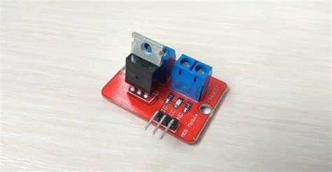 Arduino и модули Festima Ru Мониторинг объявлений