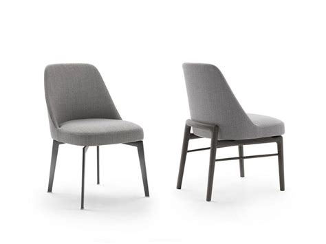Flexform Leda Chair Prices Up To 40 Off Ideali Home Singapore