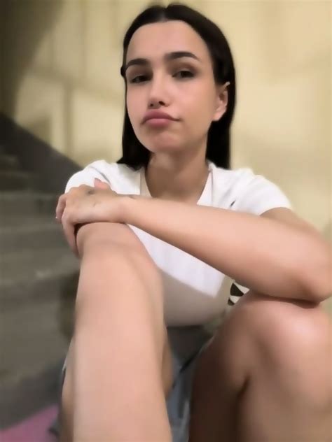 Stefannichka Eporner