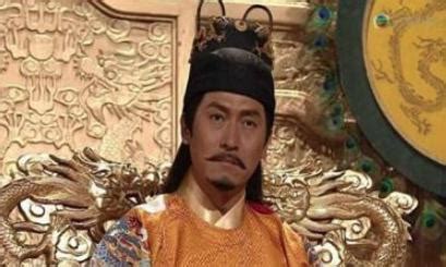 嘉靖皇帝大礼仪之争到底是什么 读历史网
