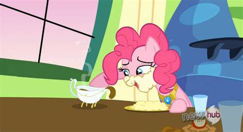Equestria Daily MLP Stuff Keep Calm And Flutter On Episode Followup