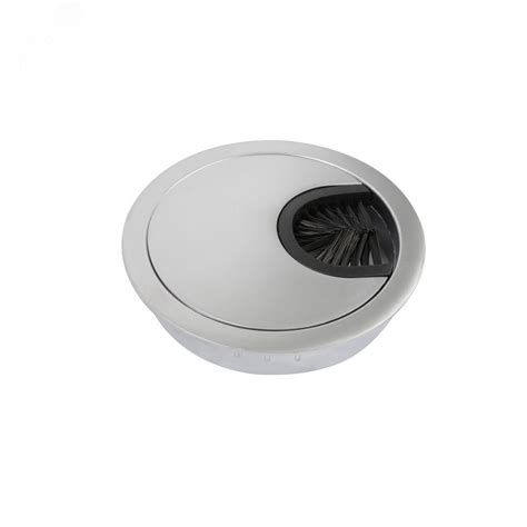 КАБЕЛЬНЫЙ ГРОММЕТ D60 мм МЕТАЛЛИК артикул INS61213 Schneider Electric ...