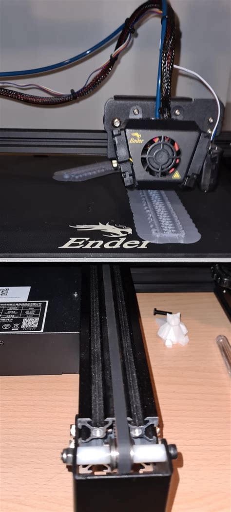 Filament Breaks During Retracting Rfixmyprint