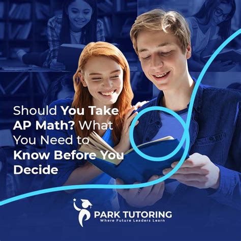 Ap Math Guide Challenges Benefits And How To Succeed