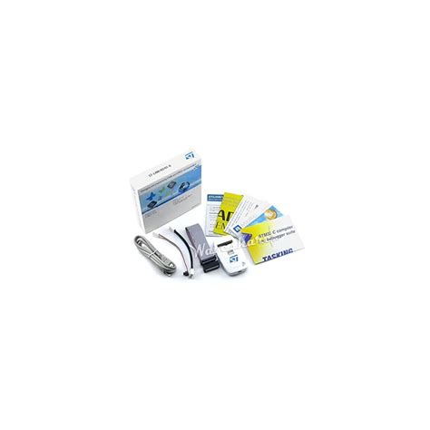 waveshare st link v2 stmicroelectronics stm8 and india ubuy
